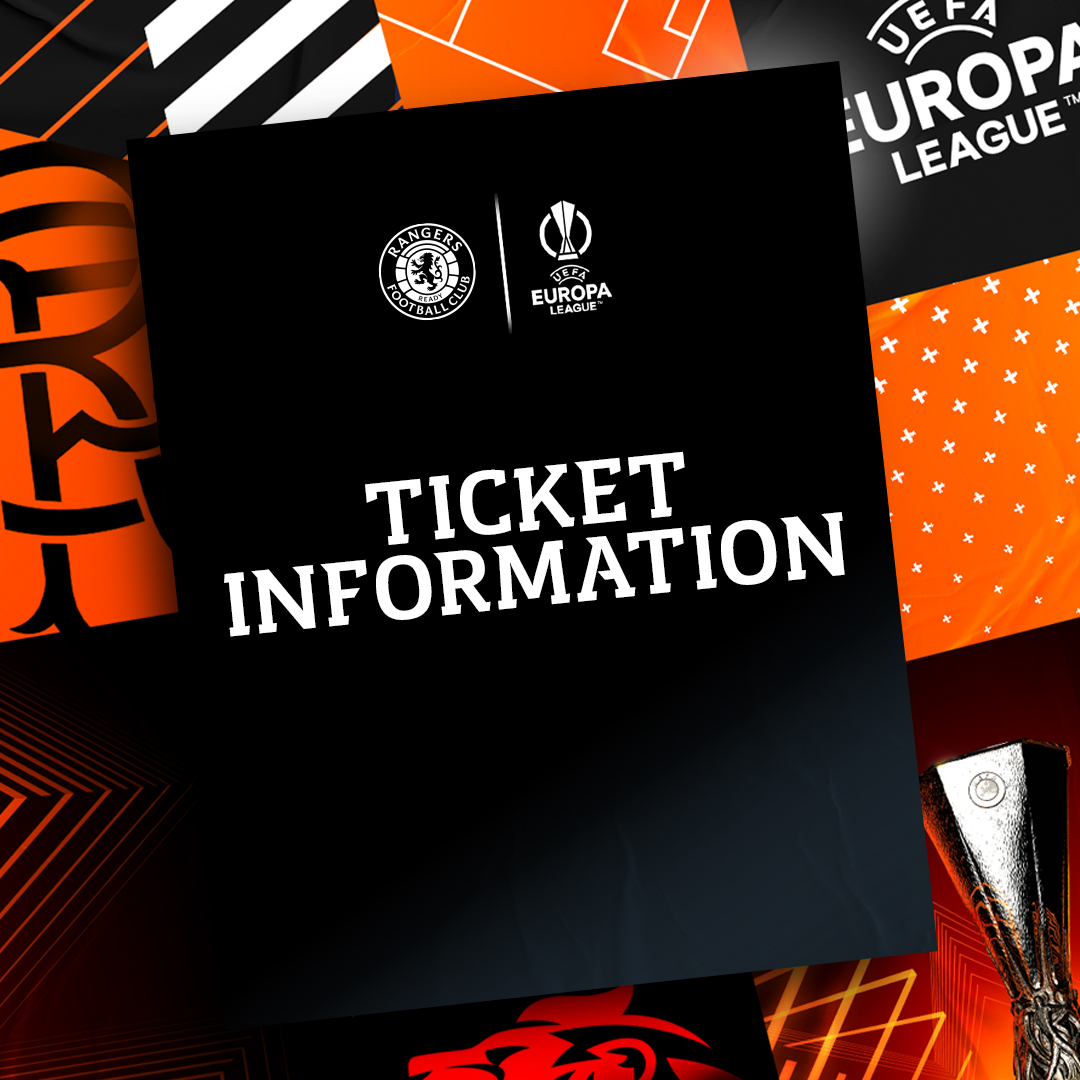 The club need to take a common sense approach to EL Group prices | Page ...