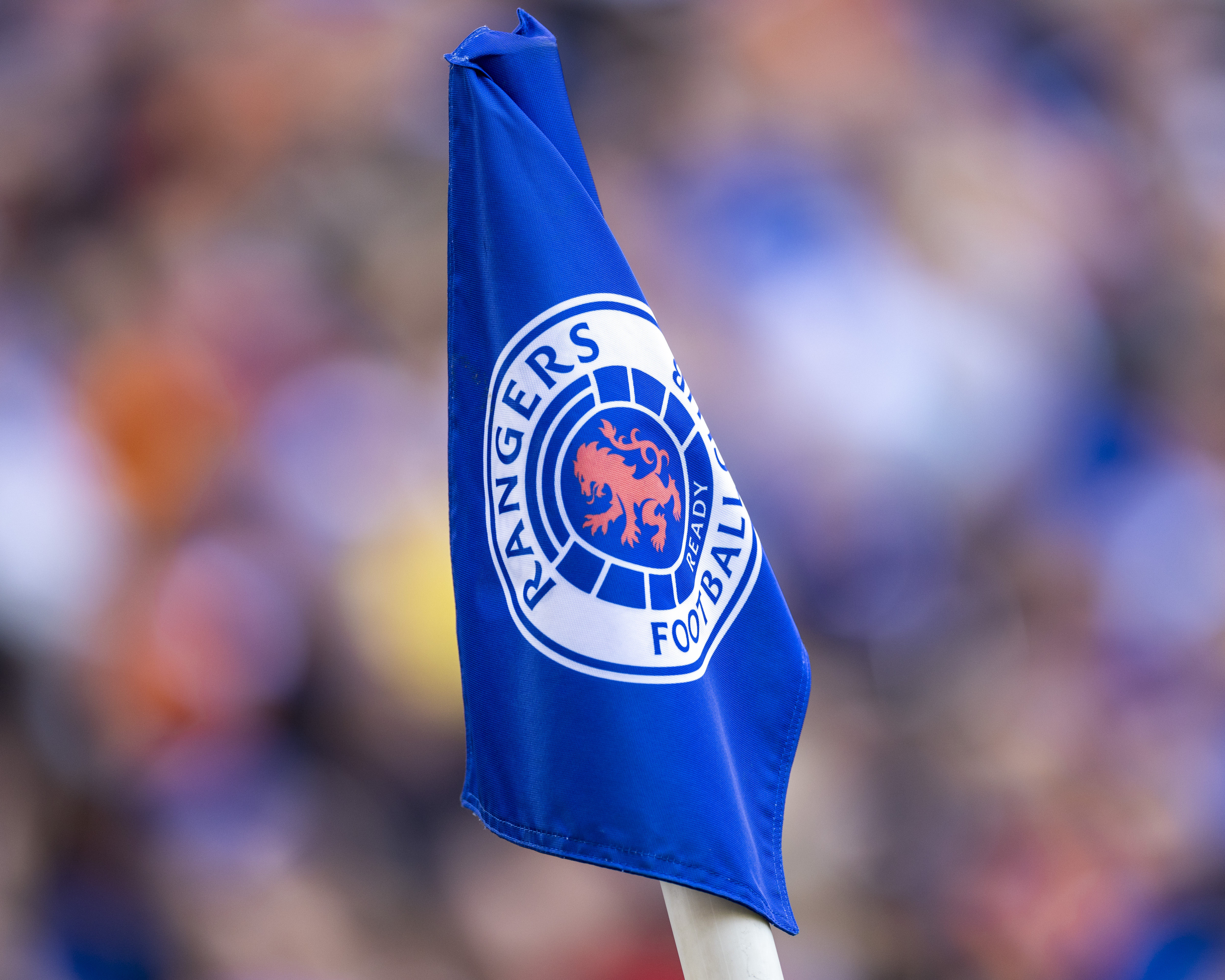 Fixture Update: SWPL Fixtures Selected For TV Coverage | Rangers ...
