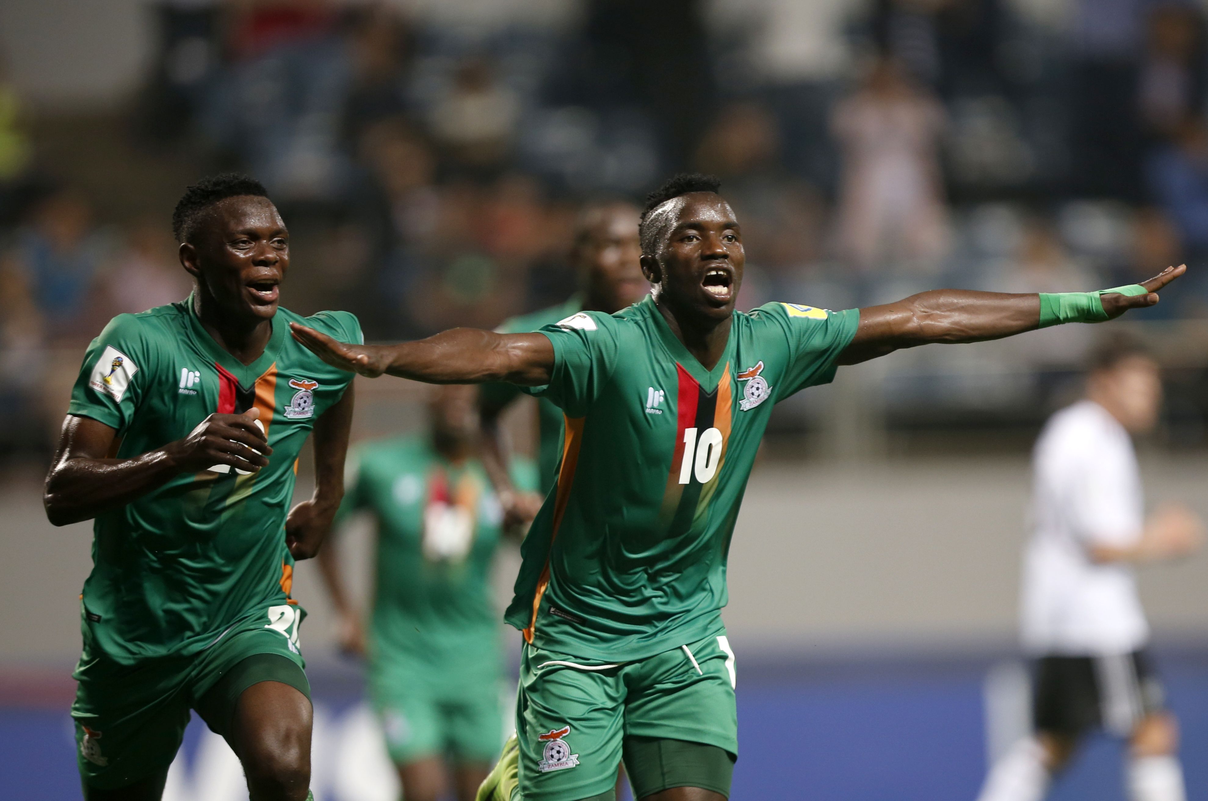 Sakala Not Even on Bench! | Page 3 | FollowFollow.com