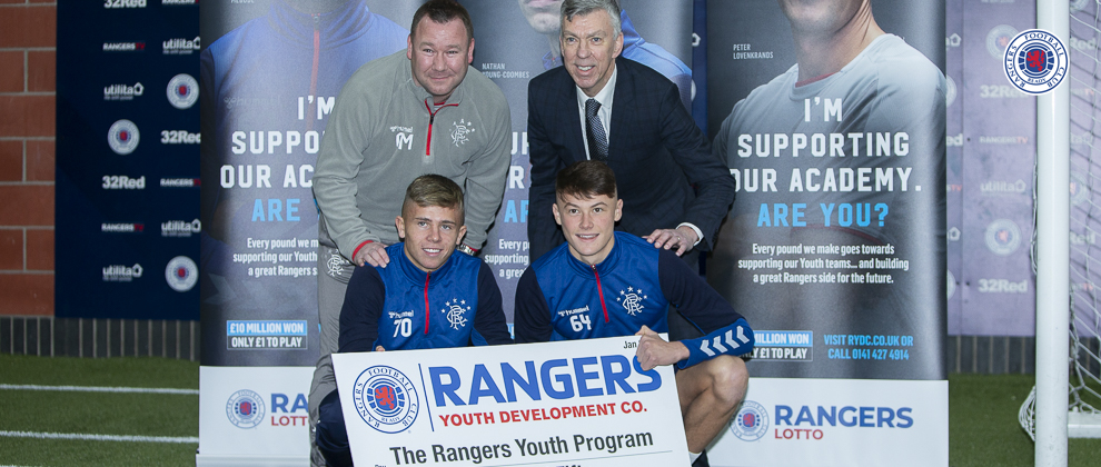 Podcast: Hearts Preview | Rangers Football Club