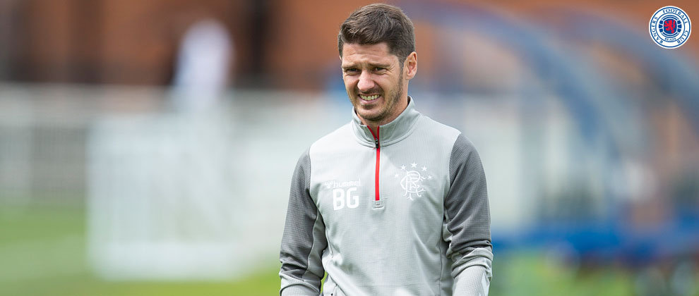 Preview: Alkass International Cup | Rangers Football Club