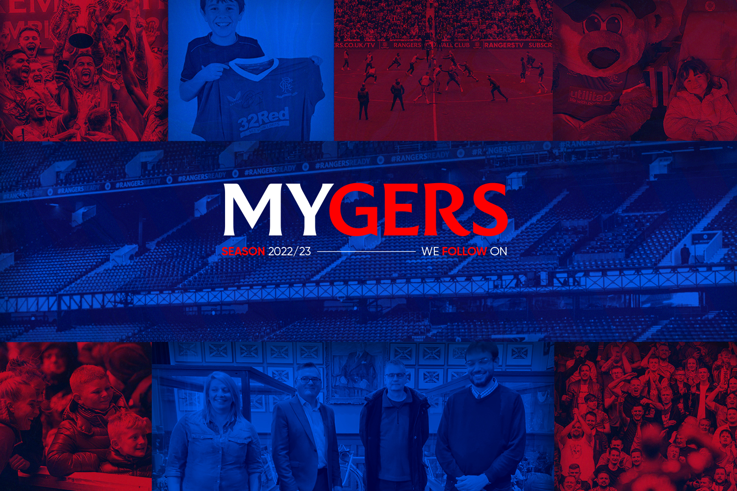 MyGers Full Points Breakdown | Page 3 | FollowFollow.com