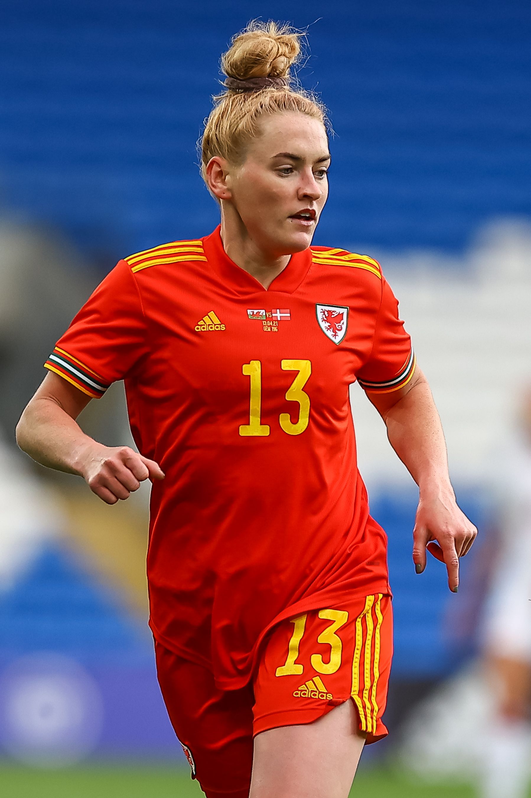 Women's International Preview | Rangers Football Club