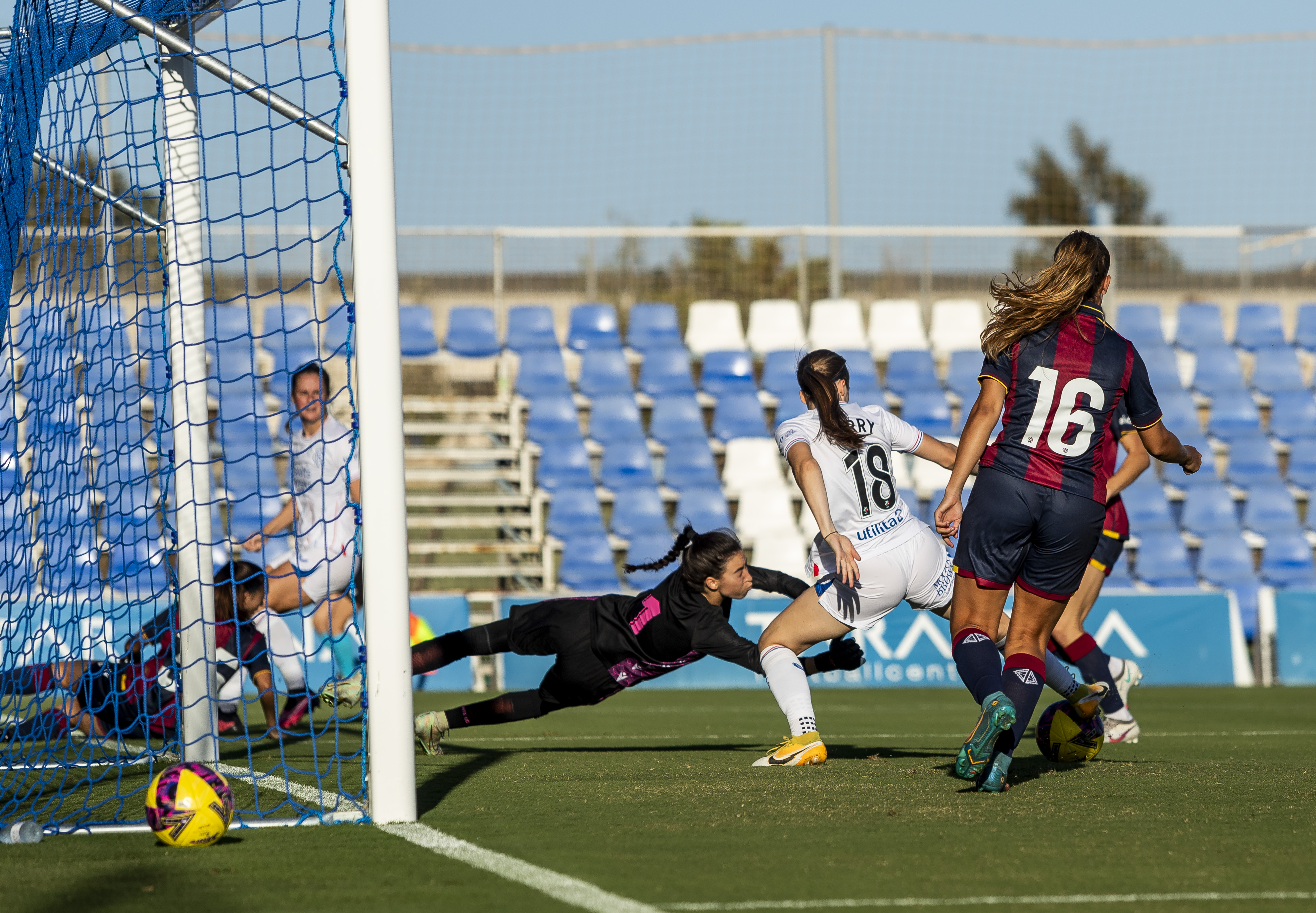 Laura Berry: I’m Over The Moon | Rangers Football Club
