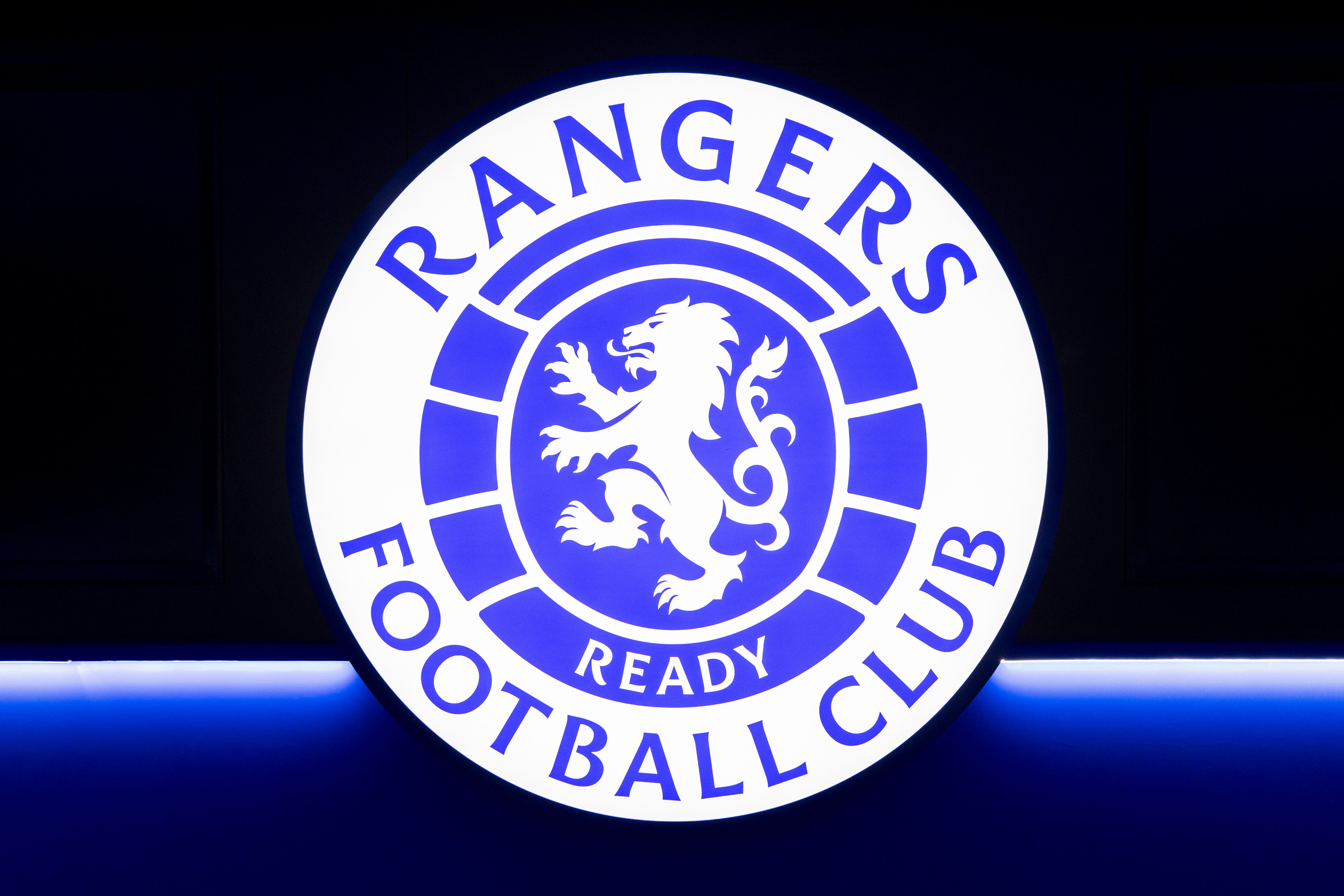 Important Information: Rangers EGM | Rangers Football Club