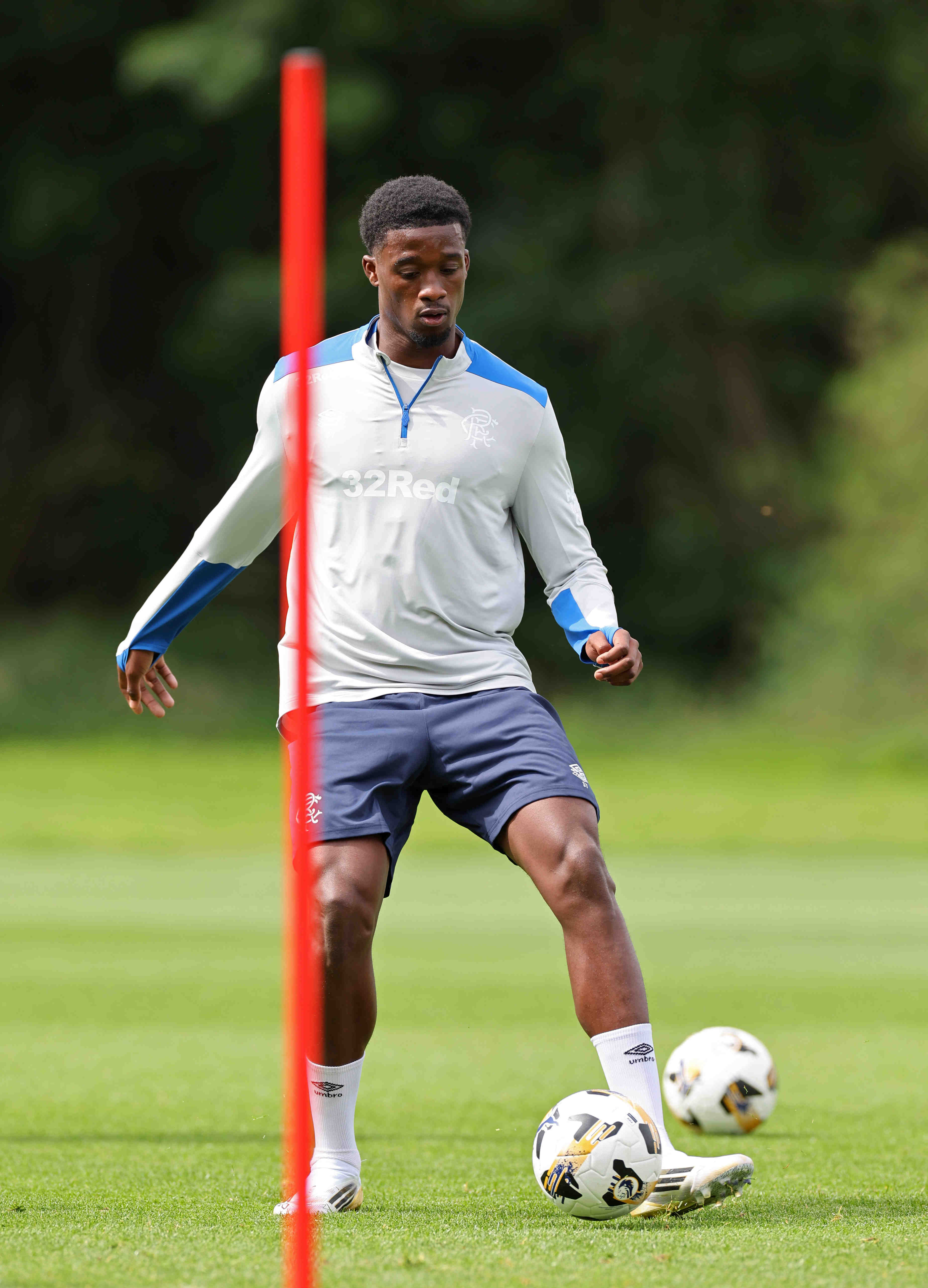 Bia miranda porno telegram after a handful of texts and