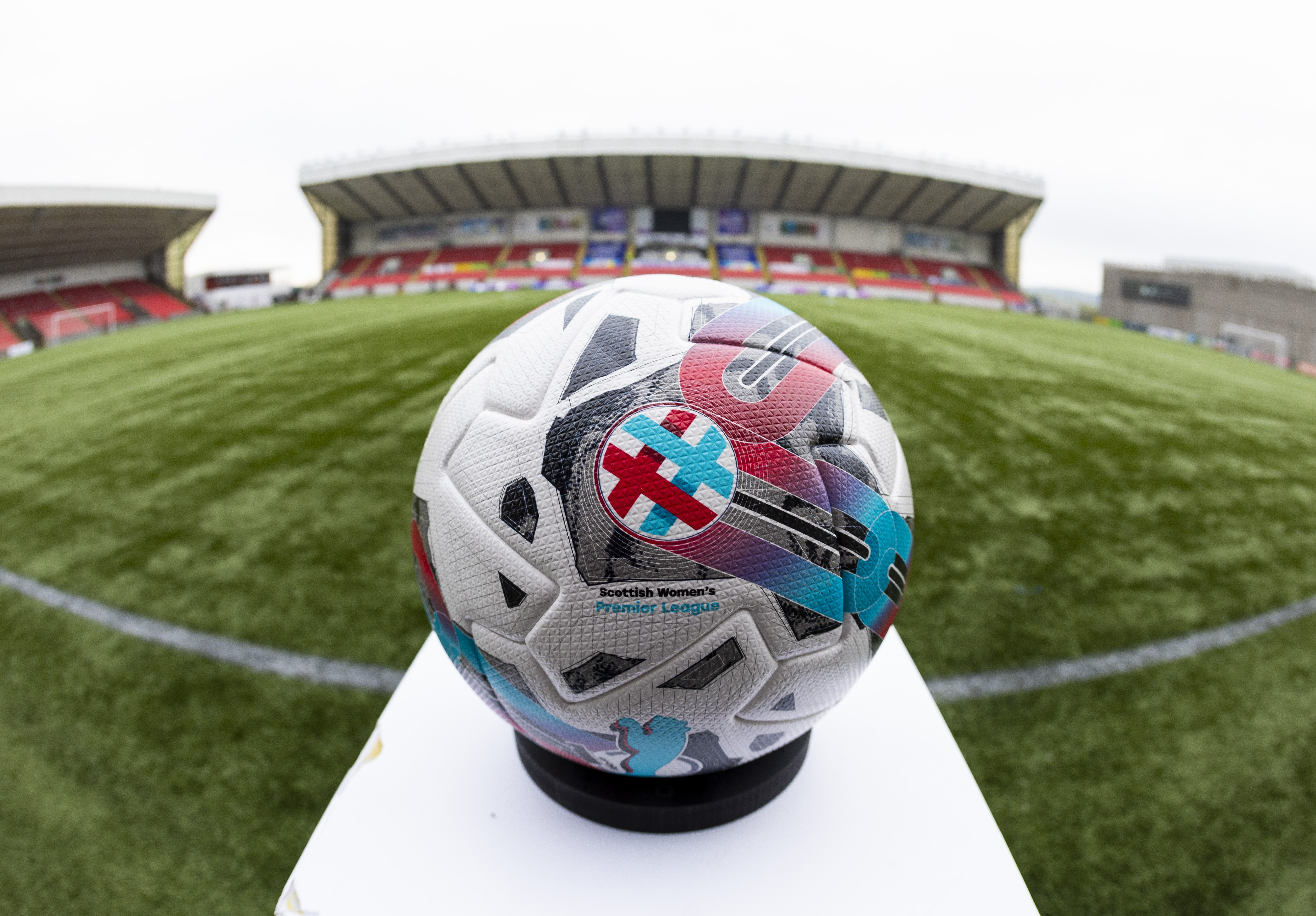 Team News: Gers Team To Face Hearts Women At Broadwood | Rangers ...