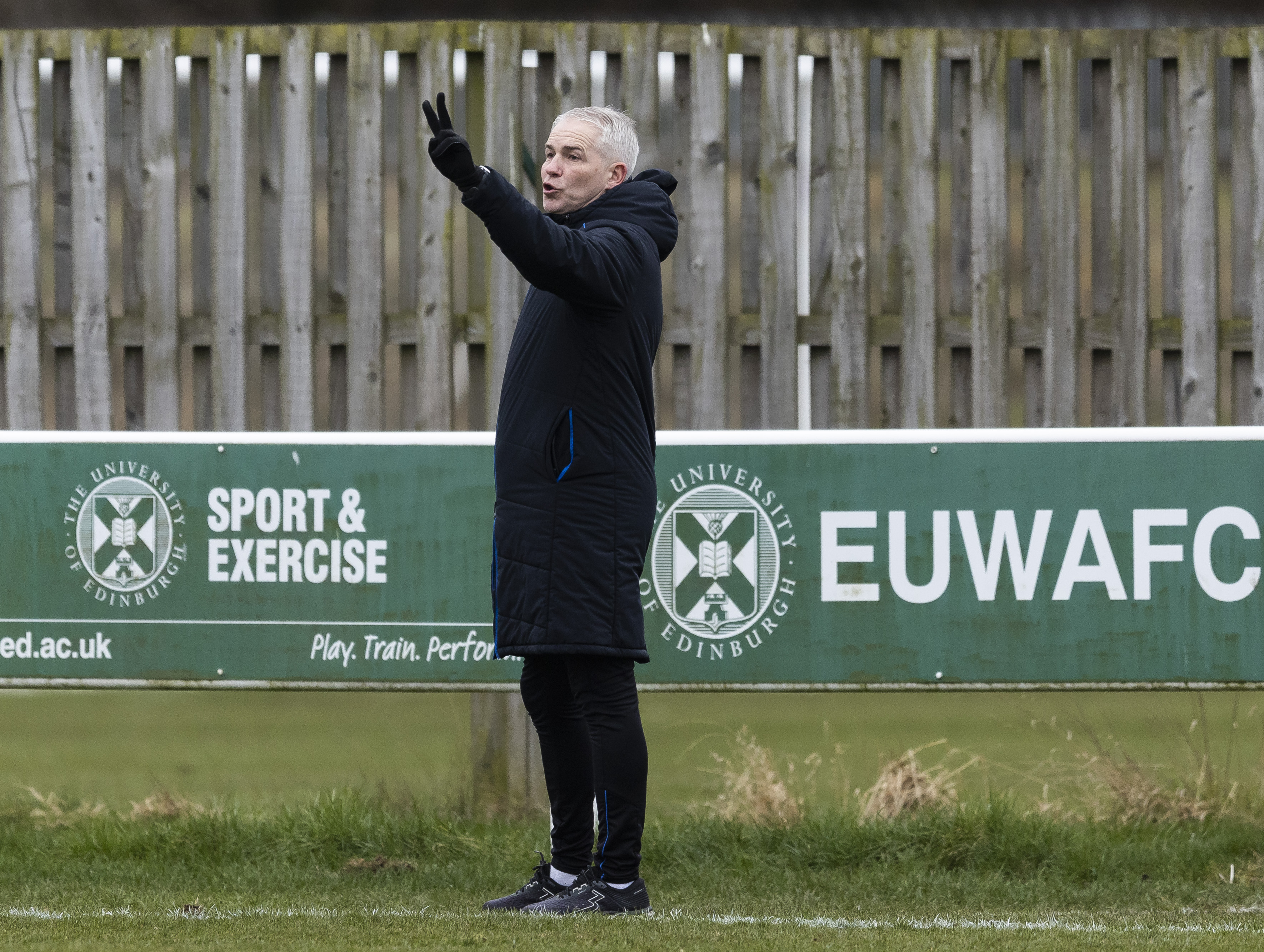 Team News: McCallum Names His Side To Face Celtic | Rangers Football Club