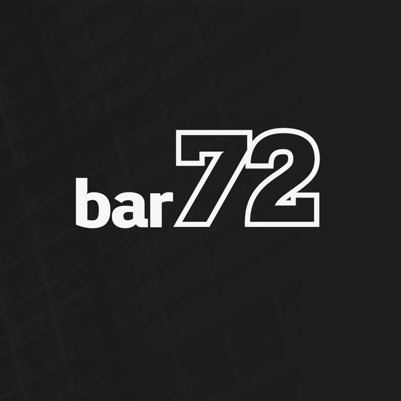 Bar 72 | Rangers Football Club
