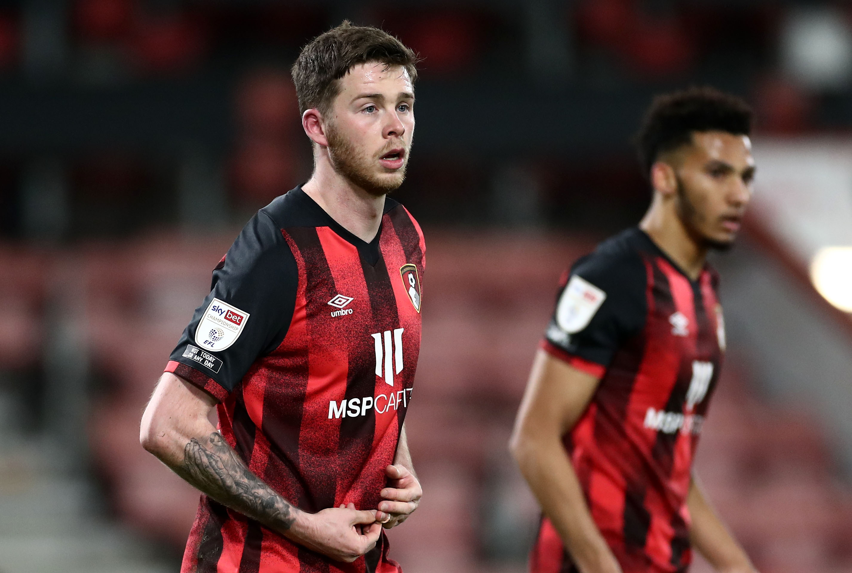 Rangers Sign Jack Simpson On Pre-Contract Agreement | Rangers Football Club