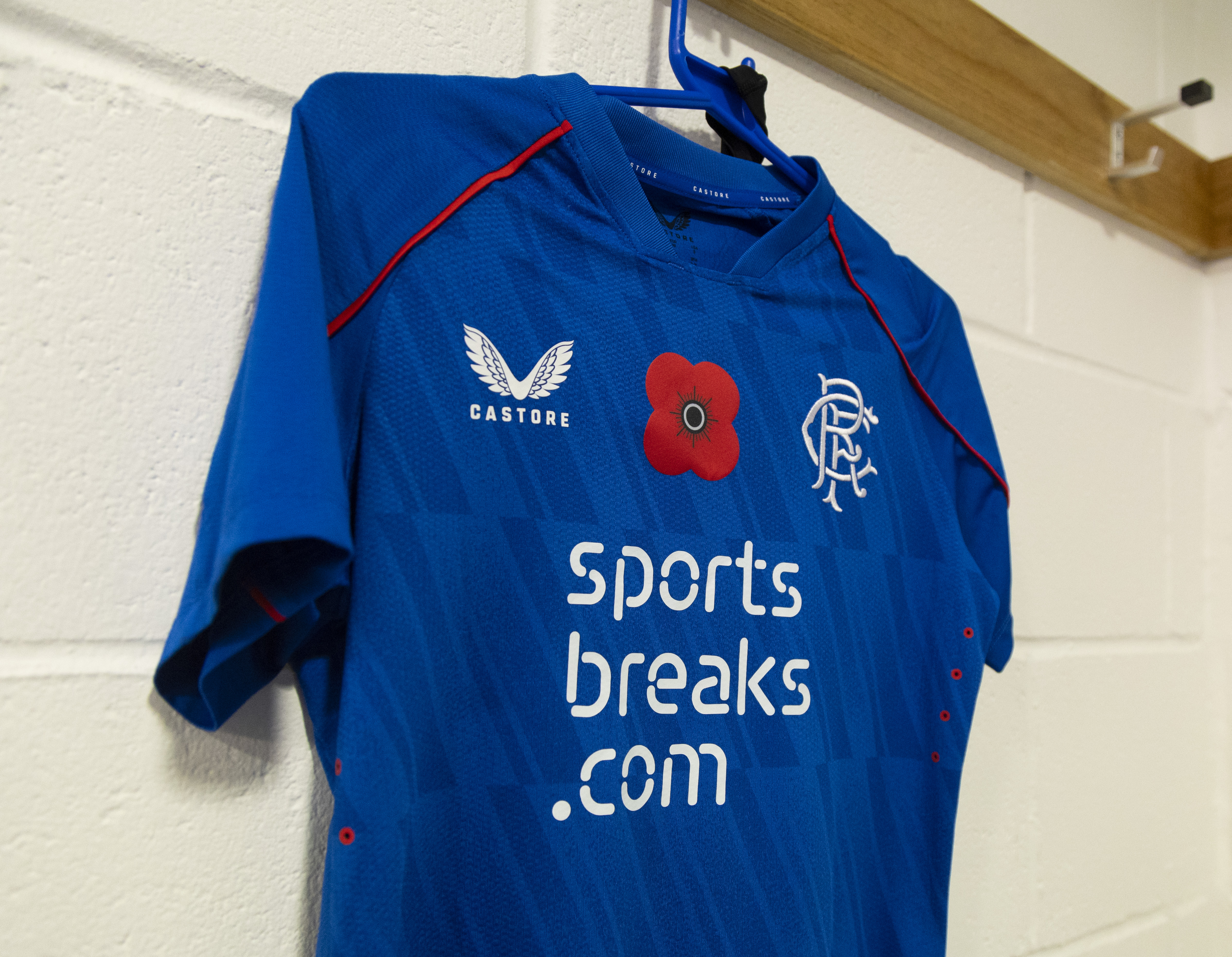 Team News: Gers Side To Face Motherwell Women | Rangers Football Club