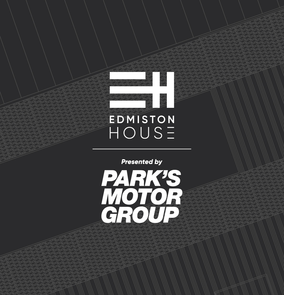 Edmiston House | Rangers Football Club