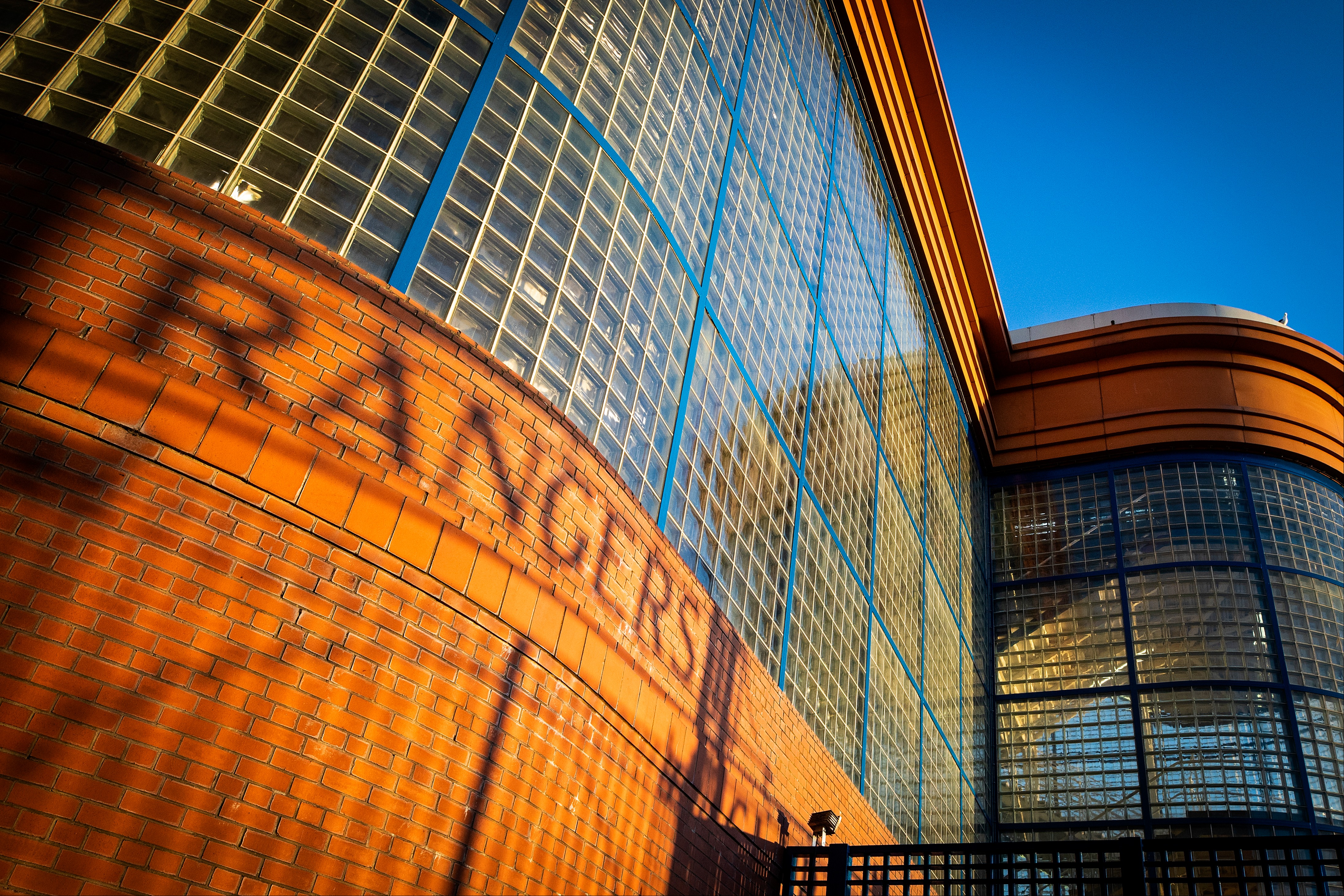 Lawrie Smith | Rangers Football Club