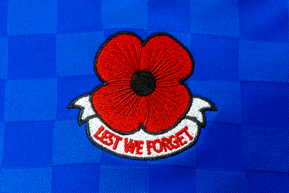 Opposition Focus: Hearts | Rangers Football Club