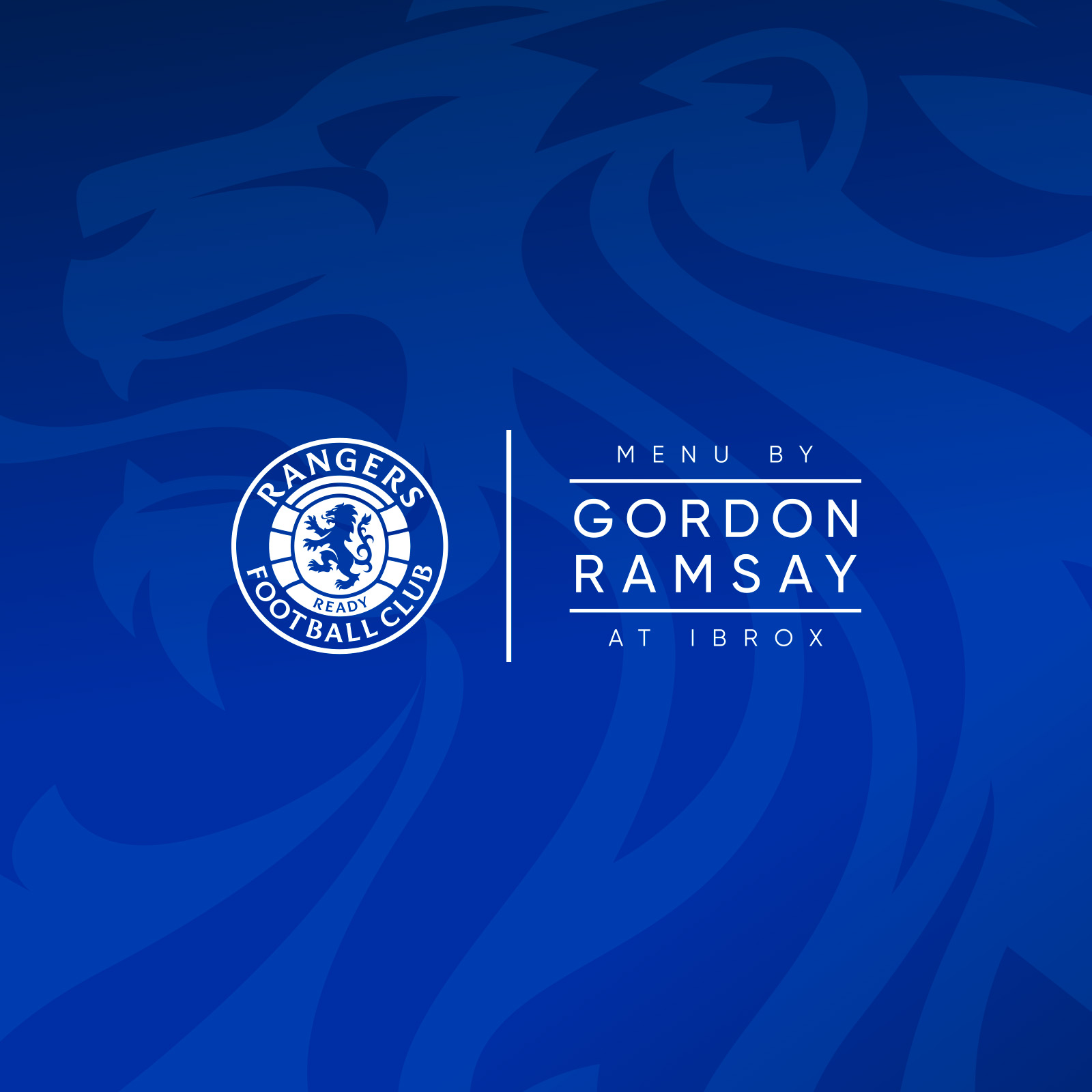 World's Most Famous Chef Teams Up With The World's Most Successful ...