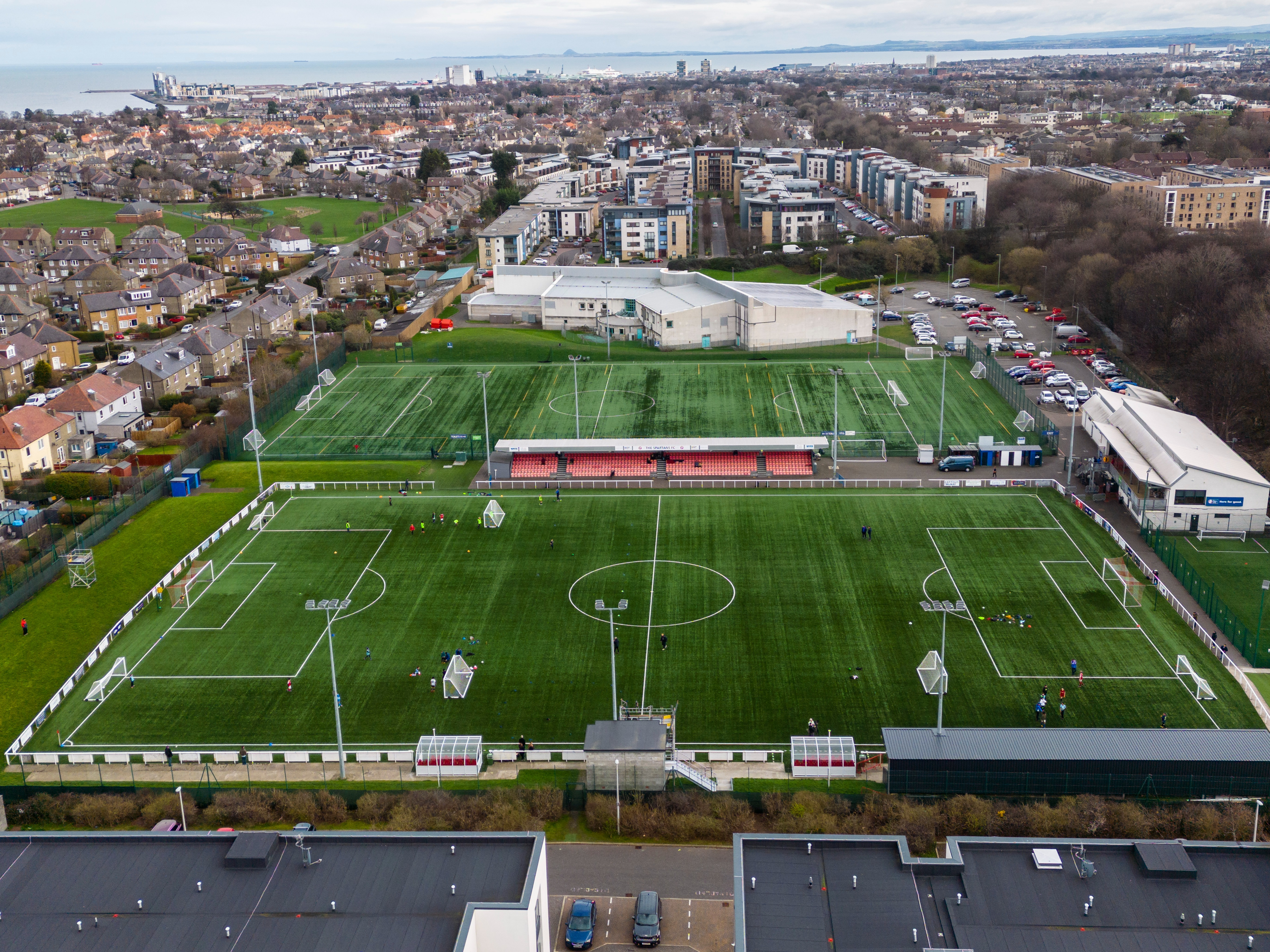 Team News: McCallum Names Team For Spartans | Rangers Football Club