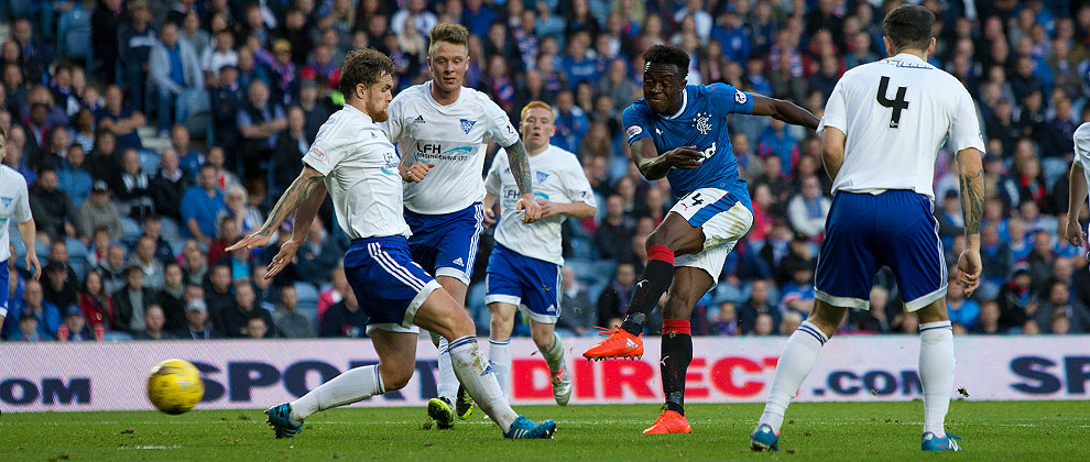 Mark Dodoo's Instagram, Twitter & Facebook on IDCrawl