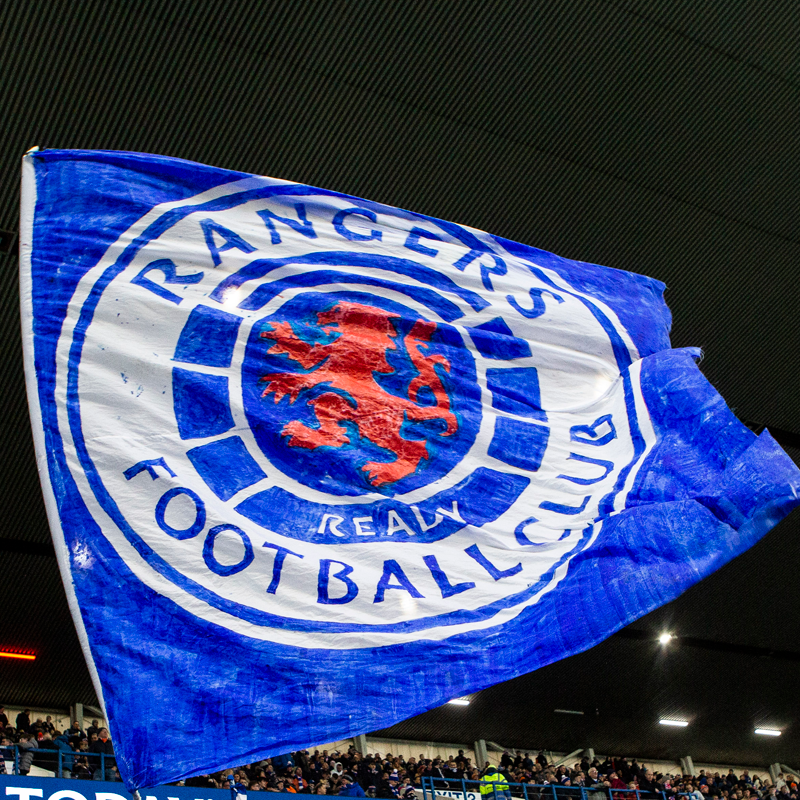 Season 2025-26 Dates For The Diary | Rangers Football Club