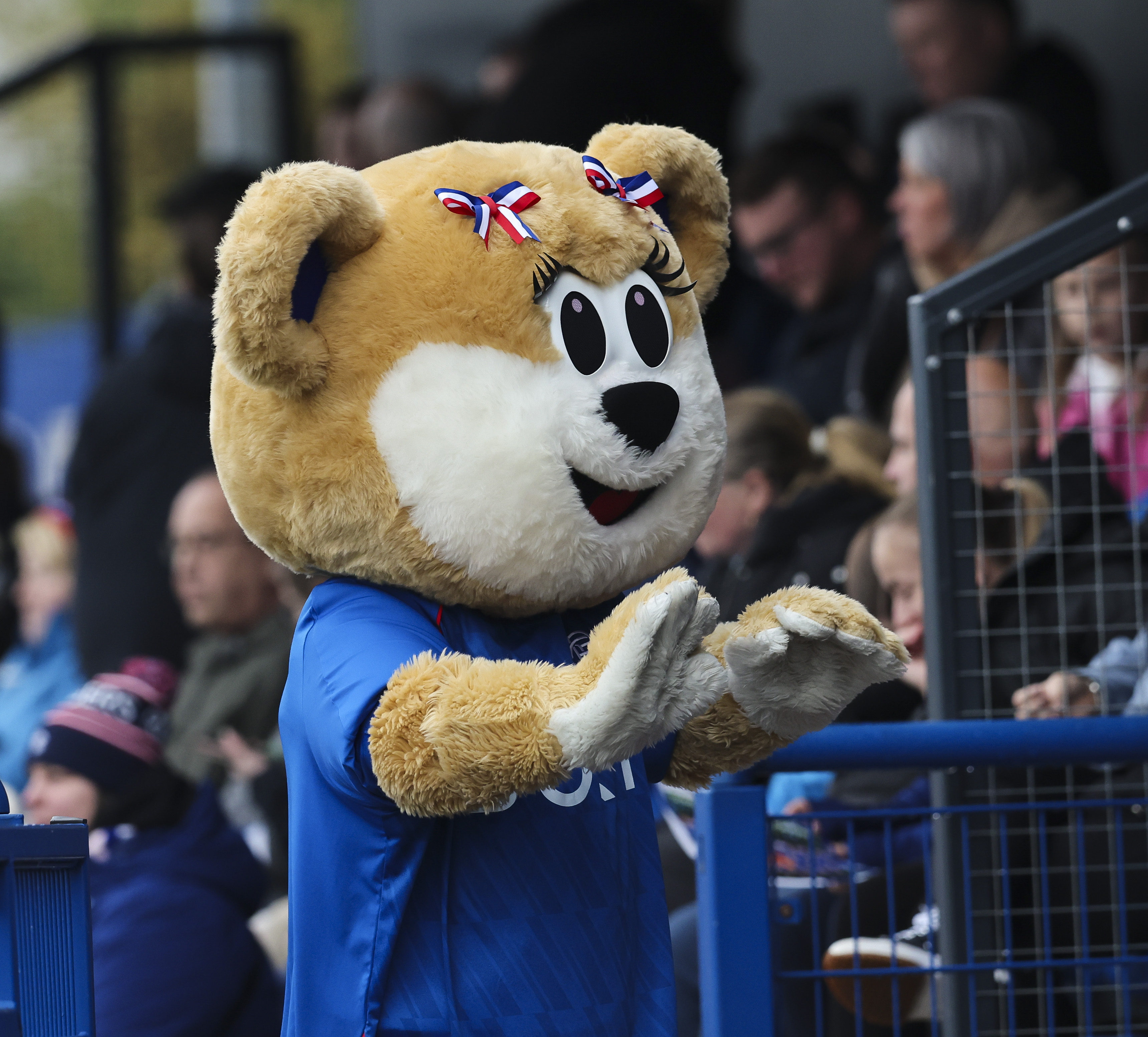 This Week's Gers Guide - Everything Happening This Week! | Rangers ...