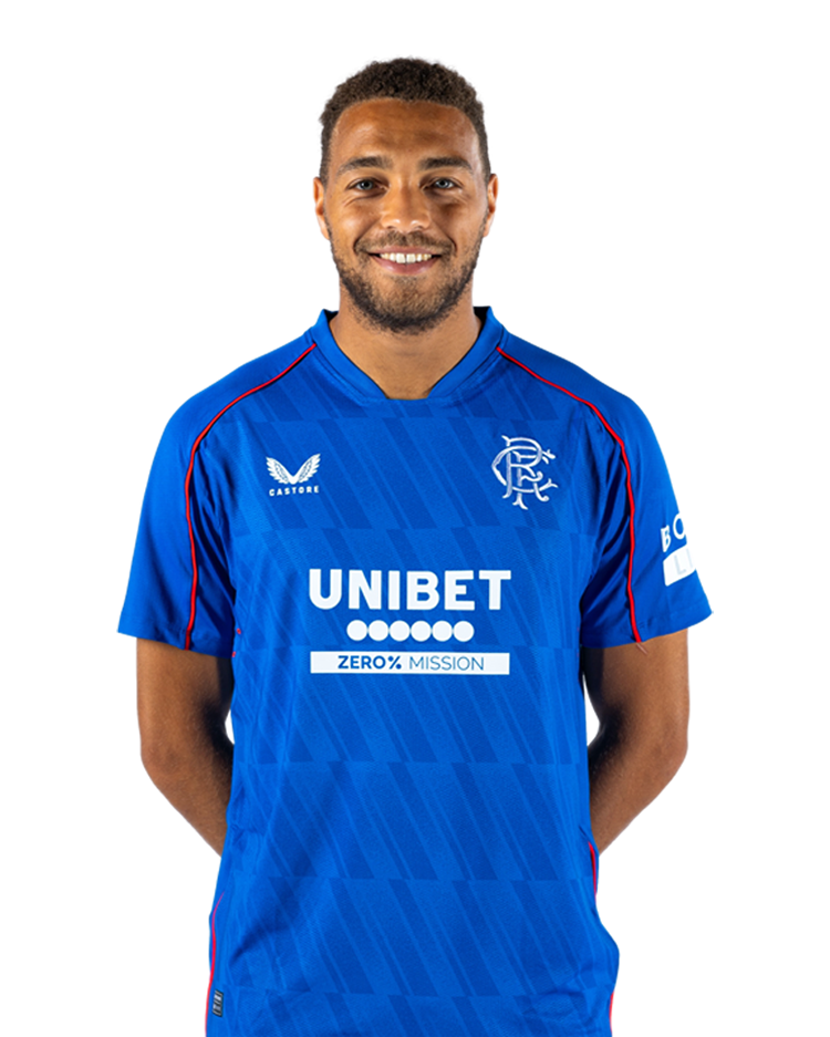 Dessers and Igamane | Page 2 | FollowFollow.com