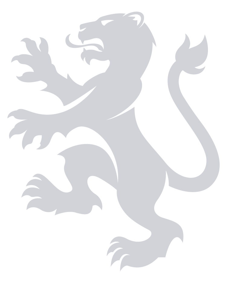 Kathryn Hill | Rangers Football Club