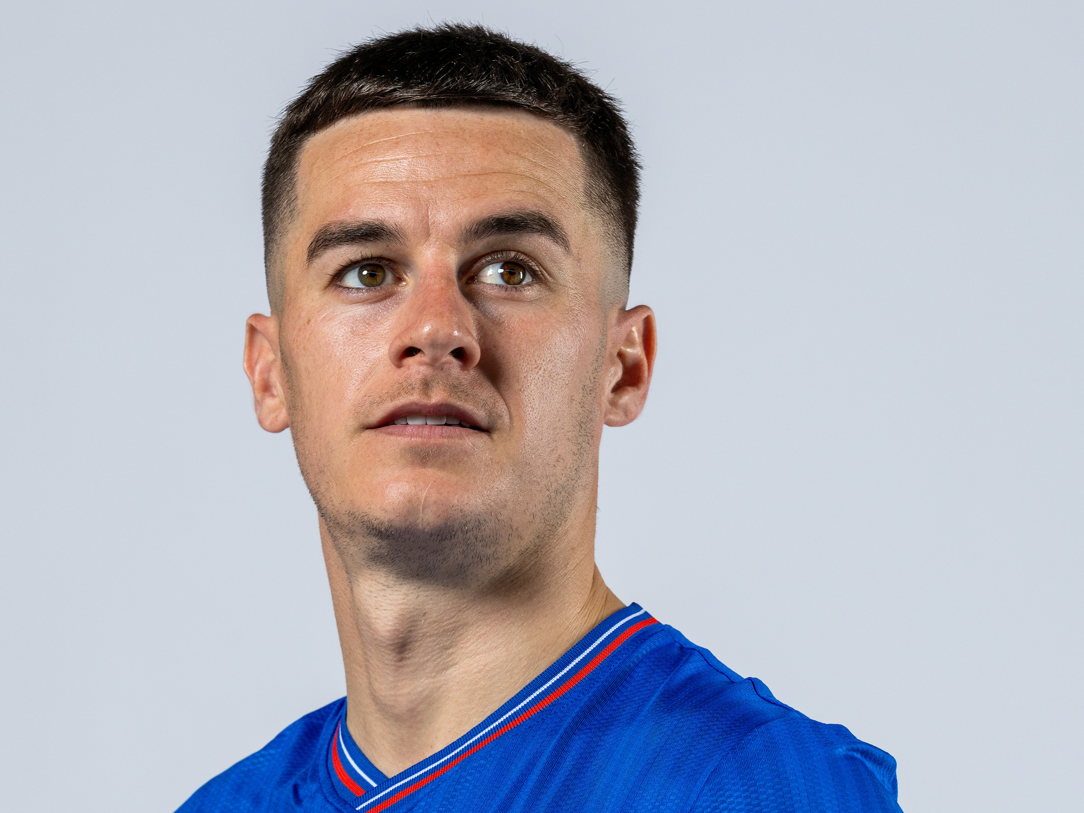 Pick Up Your Hibs Programme Packed With Exclusives | Rangers Football Club