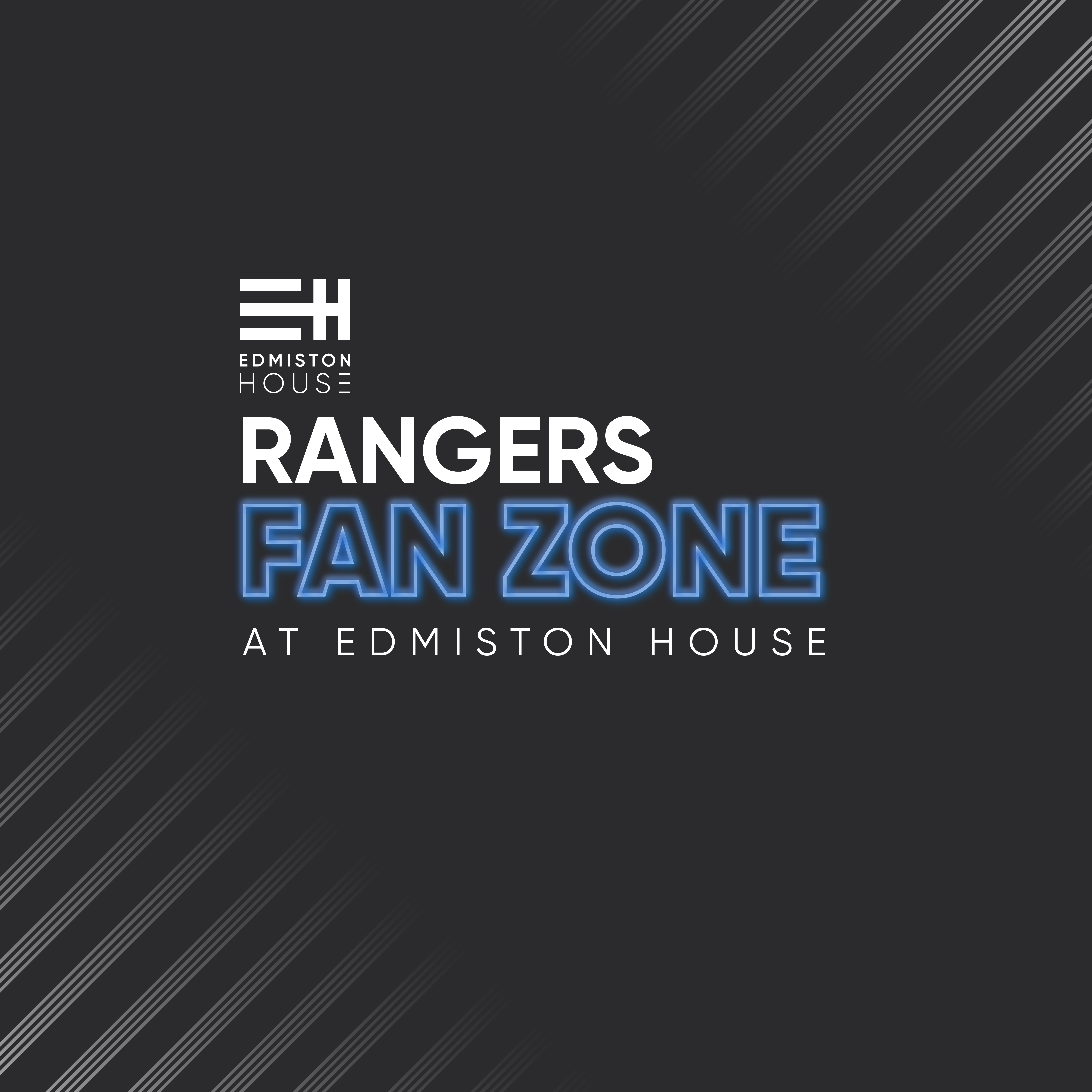 New Edmiston House to open Saturday | Page 8 | FollowFollow.com