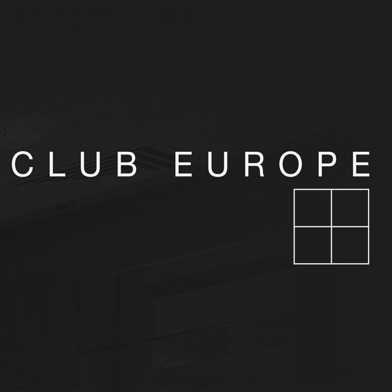 Club Europe | Rangers Football Club