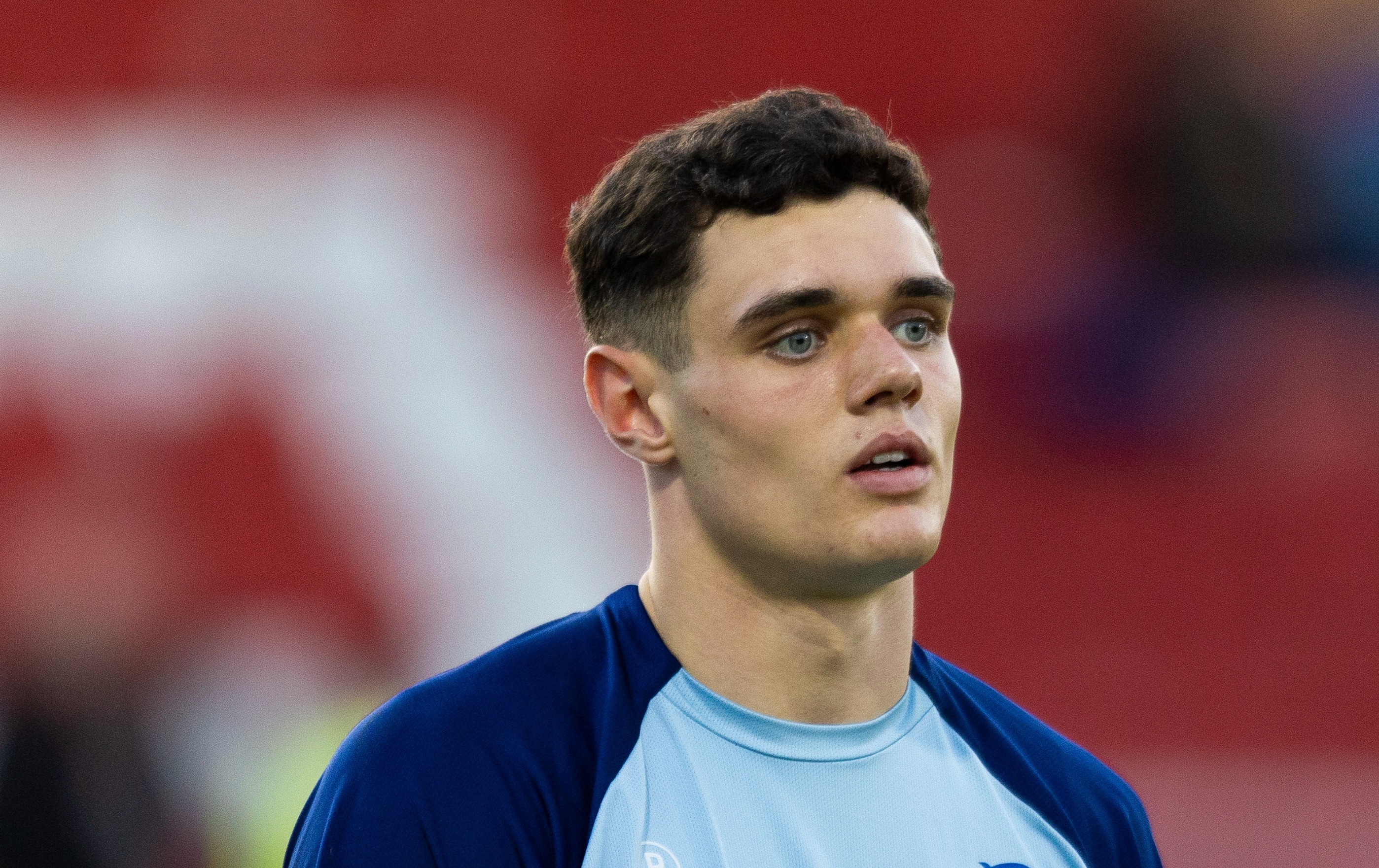 Latest Rangers Loan Review | Rangers Football Club