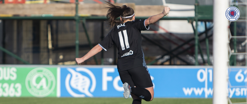 Podcast 02/03 | Rangers Football Club