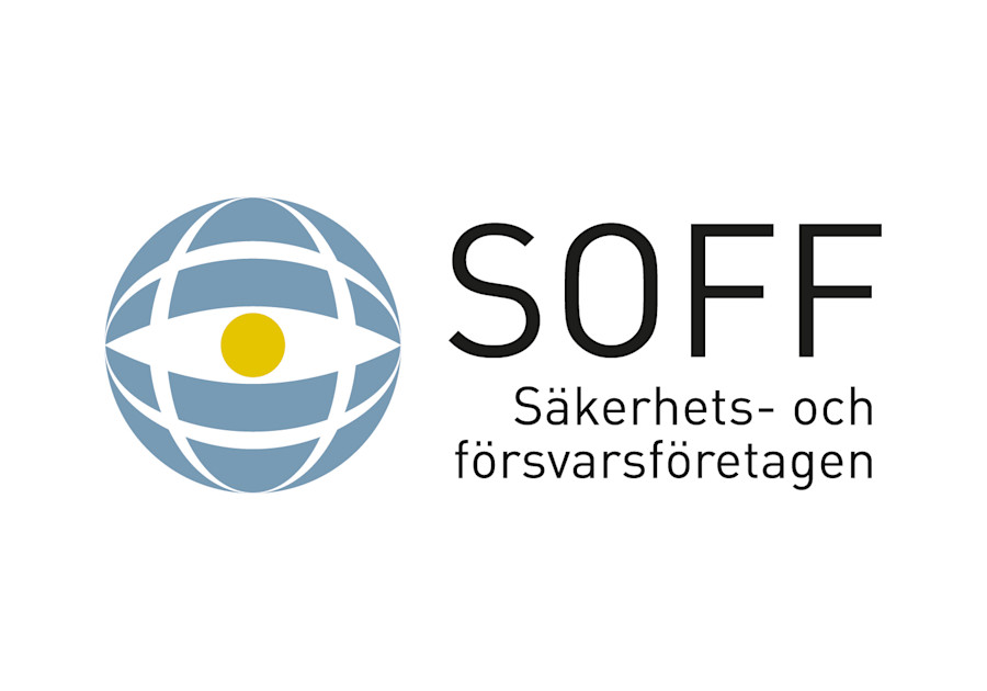 Säkerhets- och försvarsföretagen har valt ny styrelse | Försvarssektorn