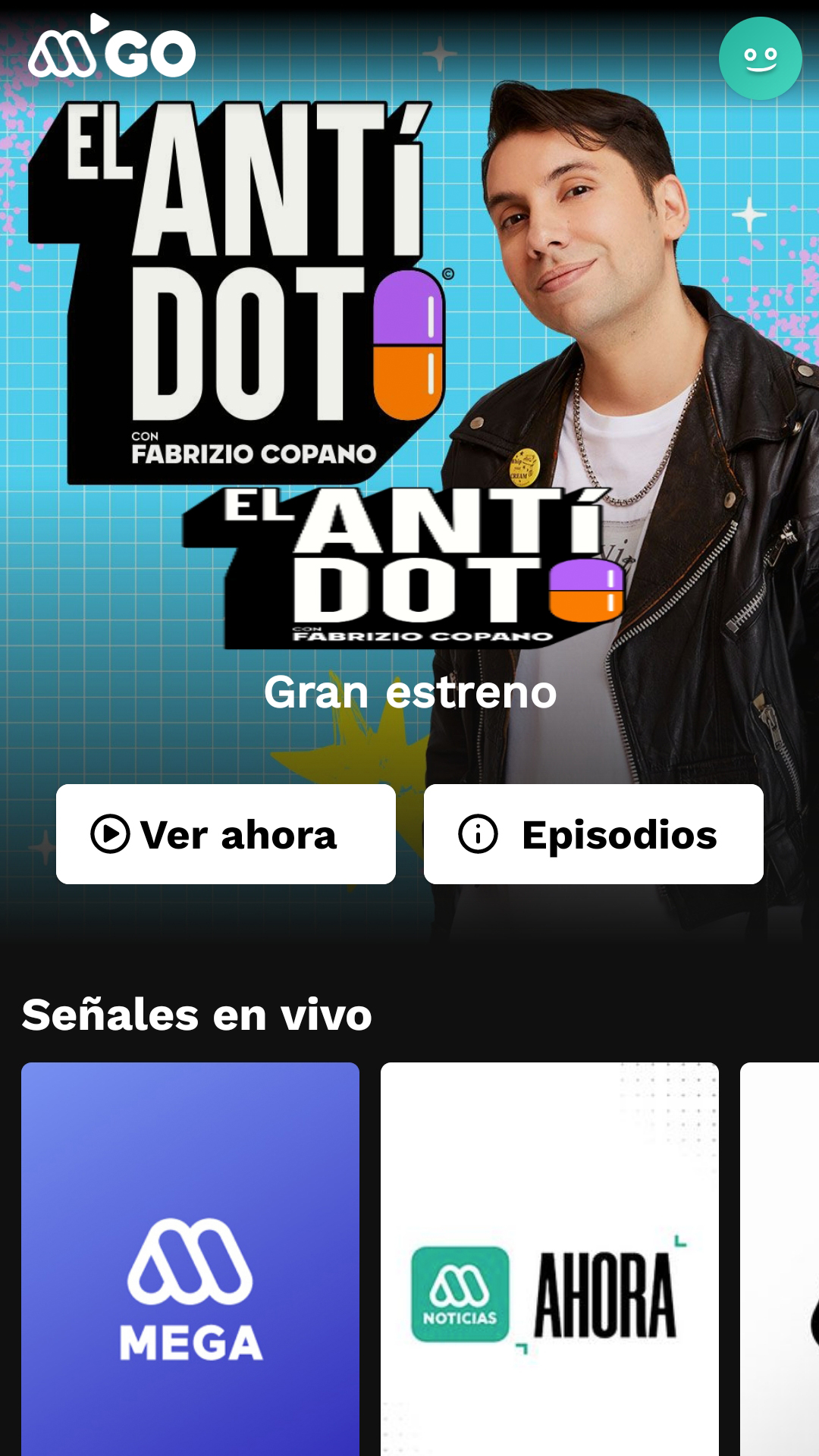 //images.ctfassets.net/39rse3bmgvj6/1NKjtB0EcfR1tpvRhrDUcs ...