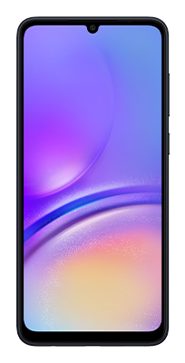 Catálogo de equipos móviles: renuévalo aquí | VTR Móvil