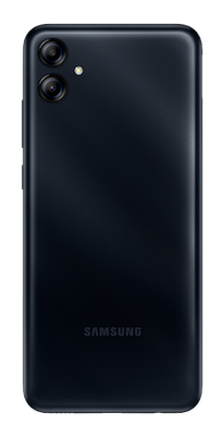 Samsung A04E 32GB