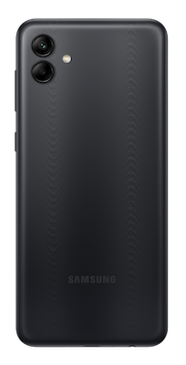 Samsung A04 128GB