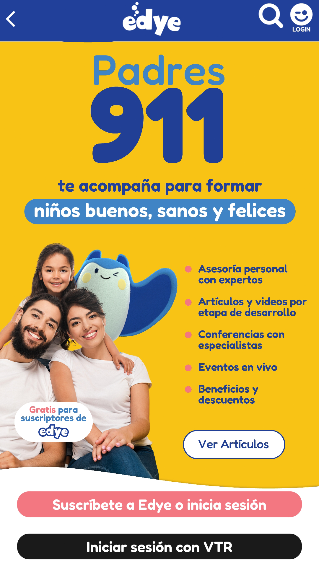 //images.ctfassets.net/39rse3bmgvj6/2v3n5qQkmSN5QAWvvZwhde ...