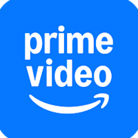 Activa tus Plataformas de Streaming favoritas con VTR