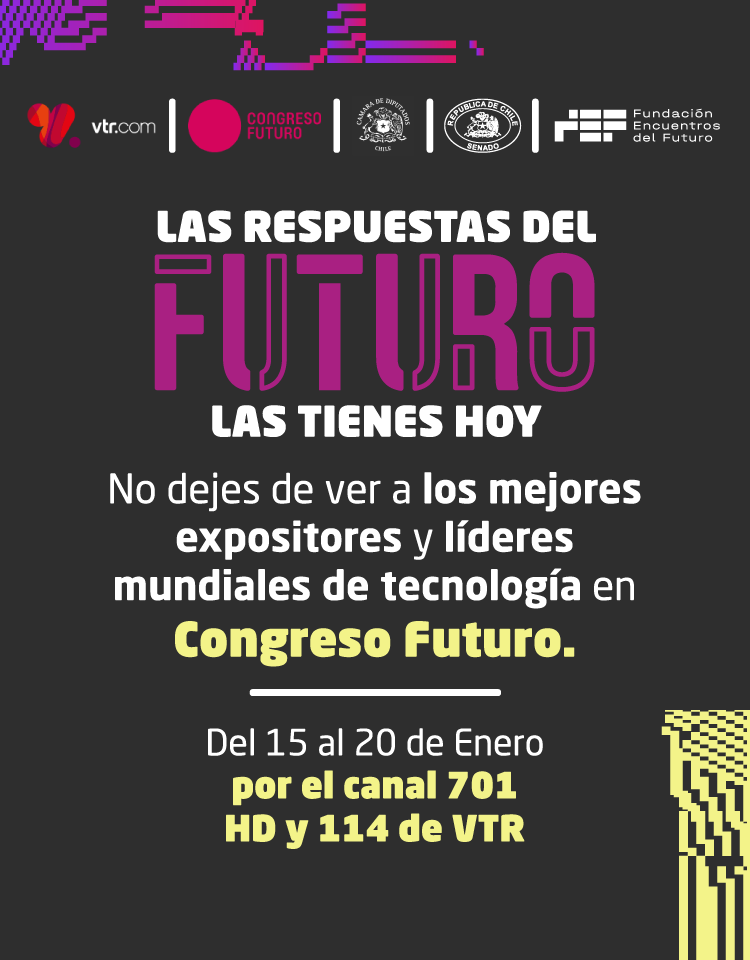 Internet, Planes Hogar, Portabilidad y Equipos | VTR