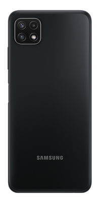 Samsung A22 5G