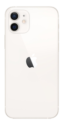 IPhone 12 64GB