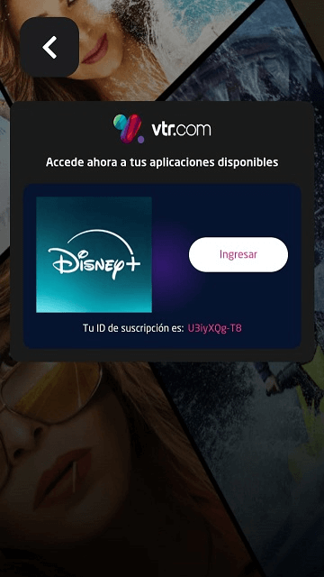 //images.ctfassets.net/39rse3bmgvj6/57zvWoEPJcL1SUuj8w8FnS/b39b91b94982c5b269d8a8796522f499 ...