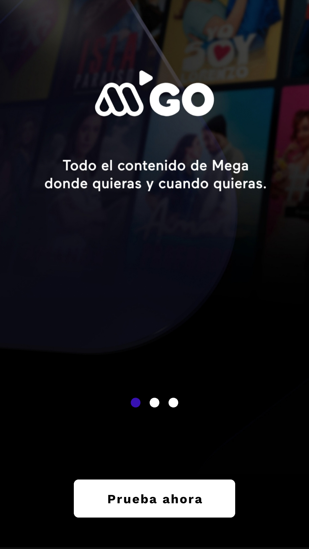 //images.ctfassets.net/39rse3bmgvj6/5H8L7OTXXFmMI7rdvy9nhf/3d55e1b542354e07a0f089409ba5f24f/app ...