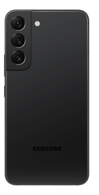 Samsung S22 128GB