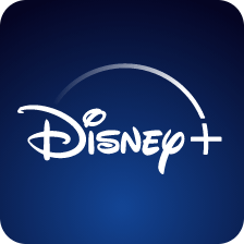 Disney+