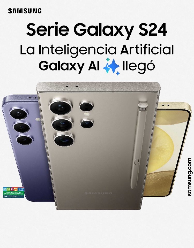 Internet, Planes Hogar, Portabilidad y Equipos | VTR