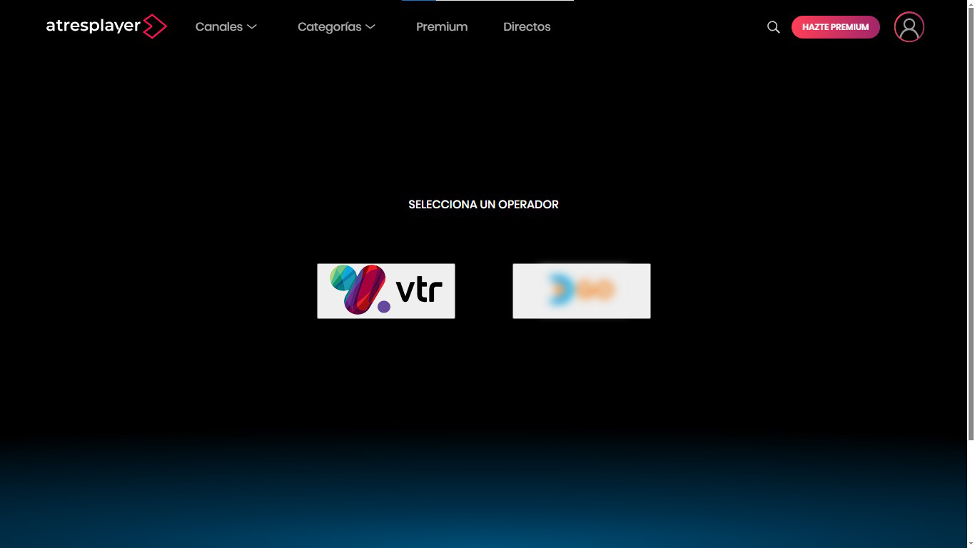 //images.ctfassets.net/39rse3bmgvj6/Zwunv3DEKNnqJhzpmCkyy ...