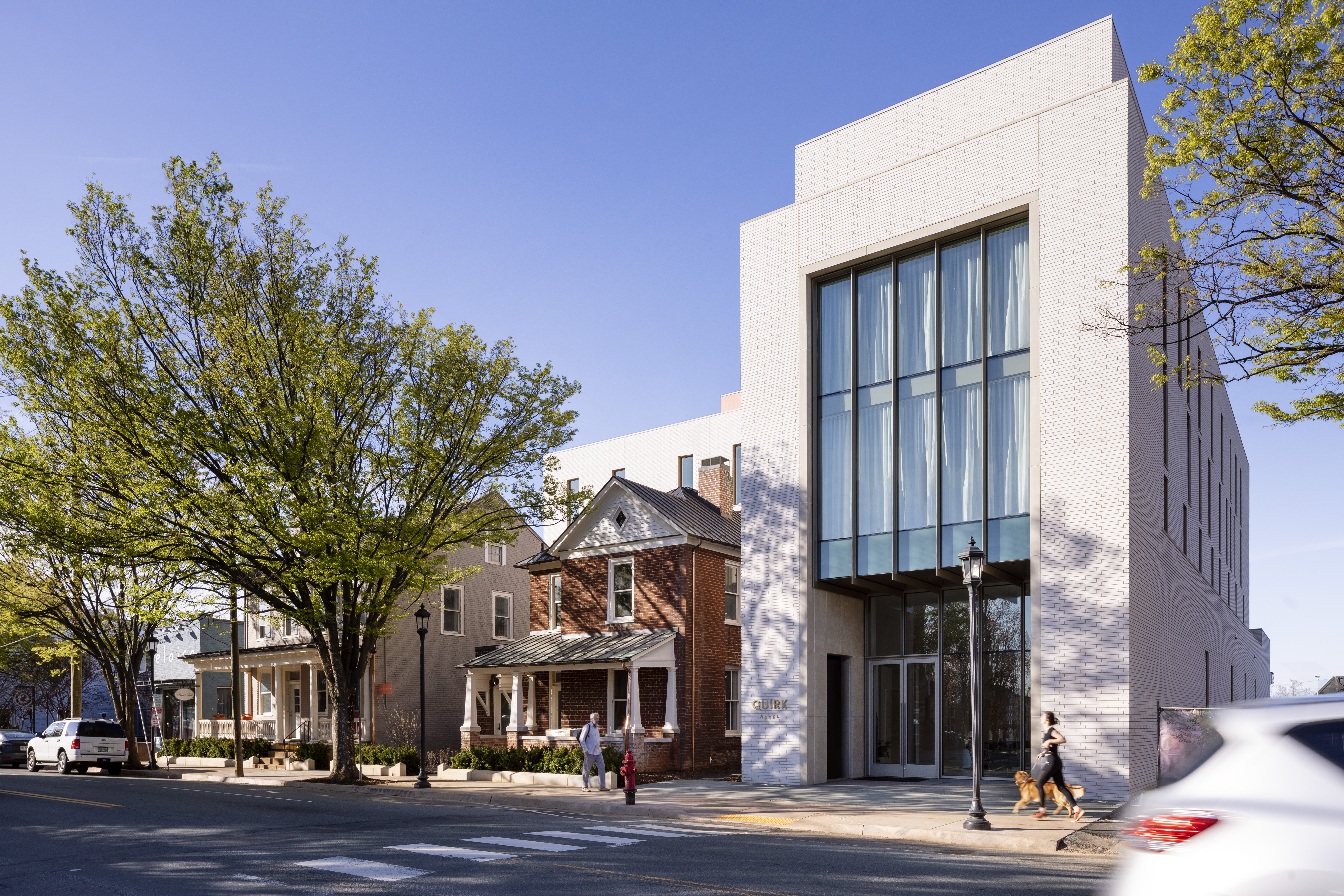 Hello | ARCHITECTUREFIRM