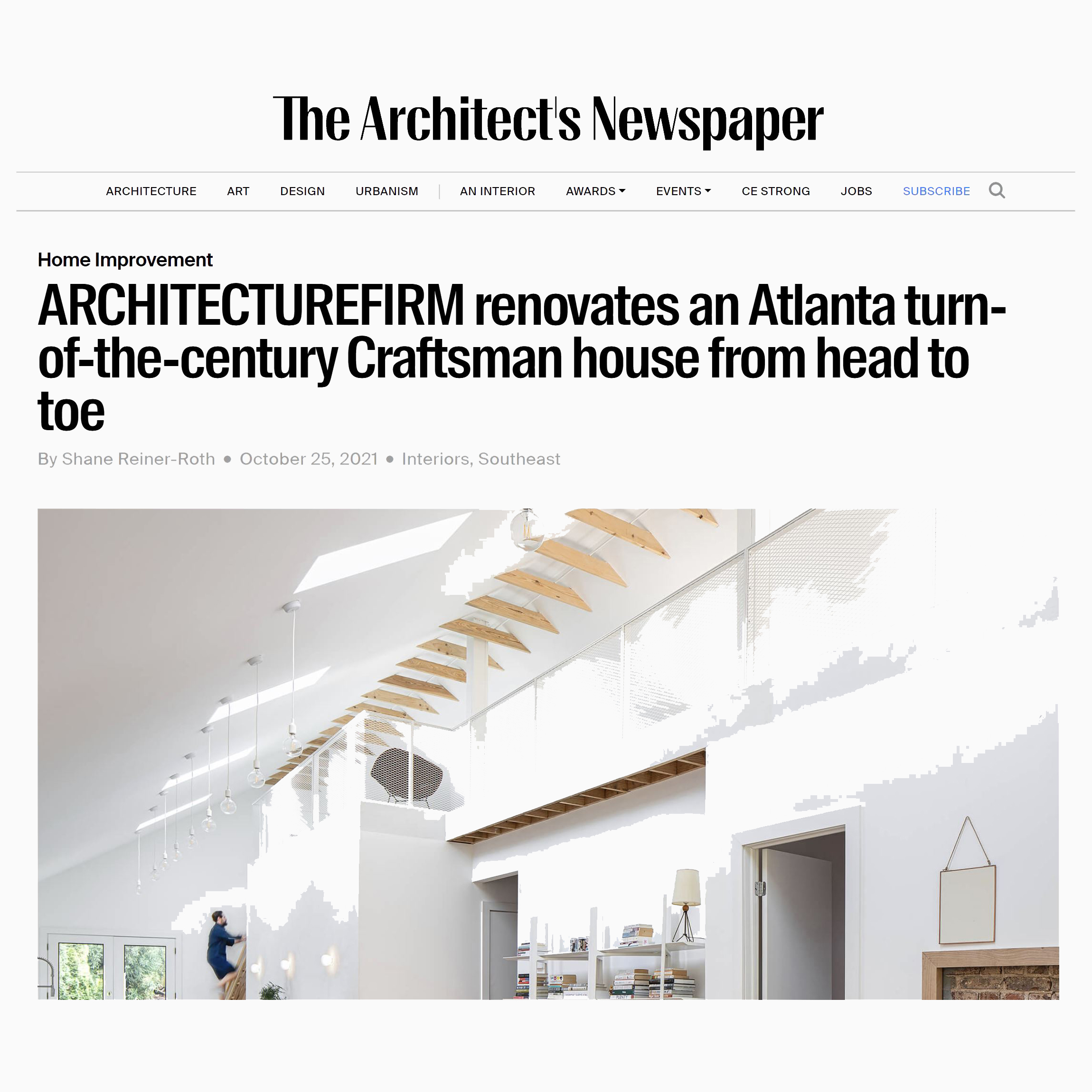 Hello | ARCHITECTUREFIRM