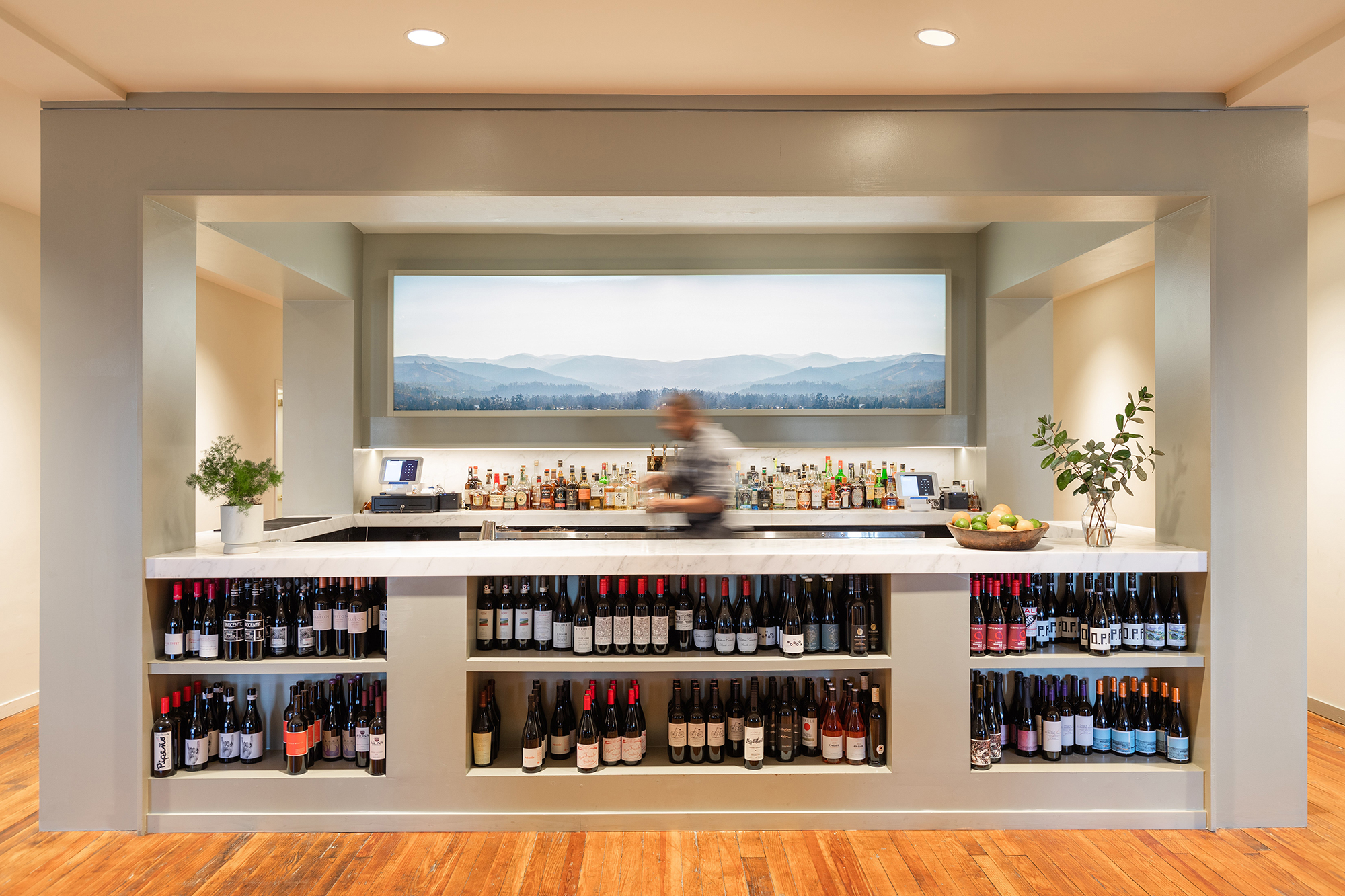 Common House | ARCHITECTUREFIRM