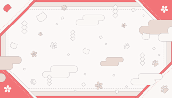 Vtuberの背景の種類と素材の入手｜無料・有料の素材サイトをご紹介